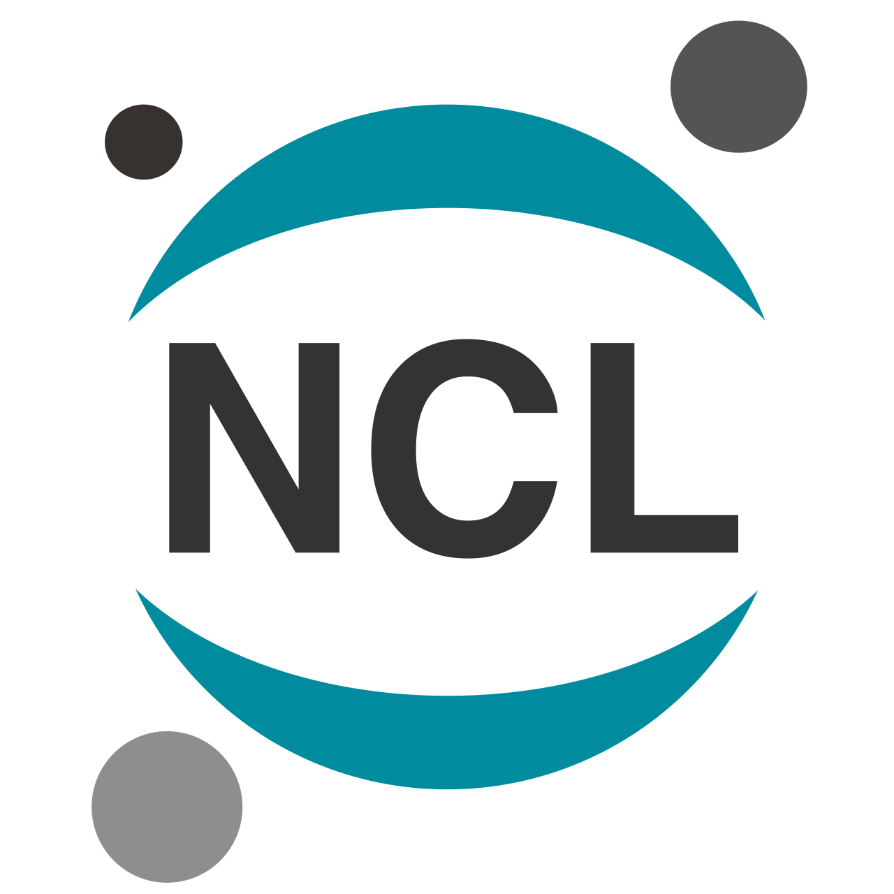 NCL Notebook - Visual Studio Marketplace