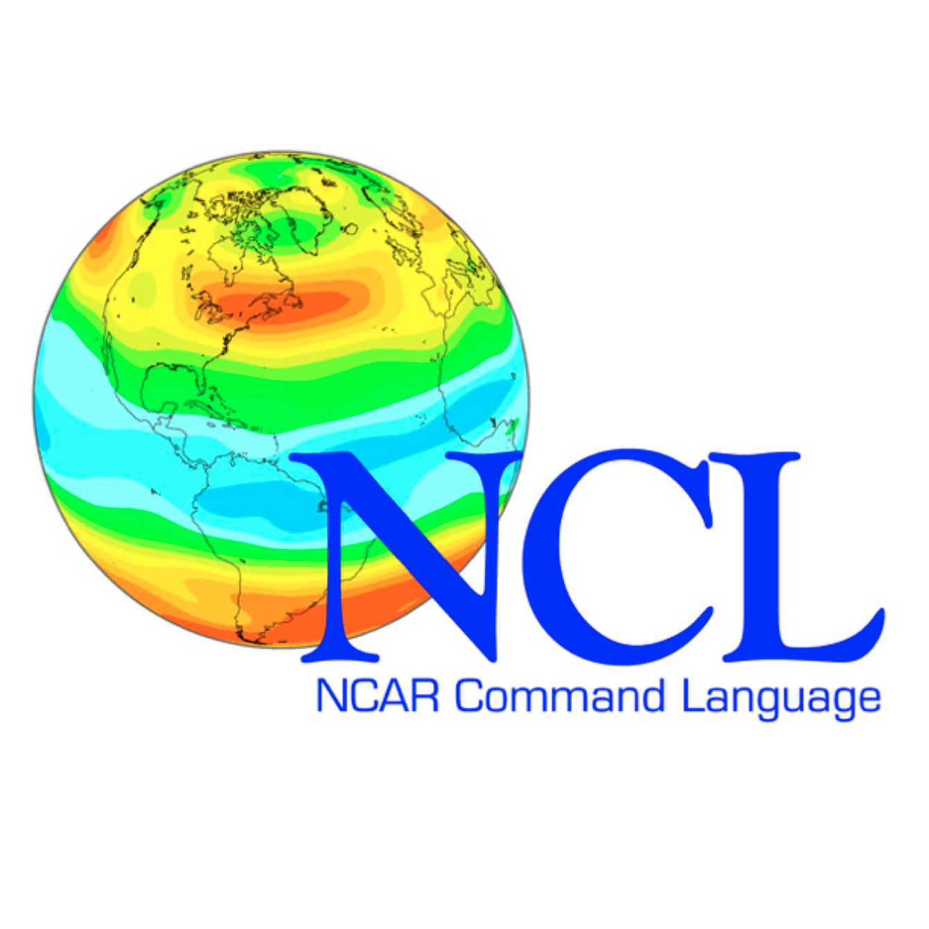 NCL support - Visual Studio Marketplace