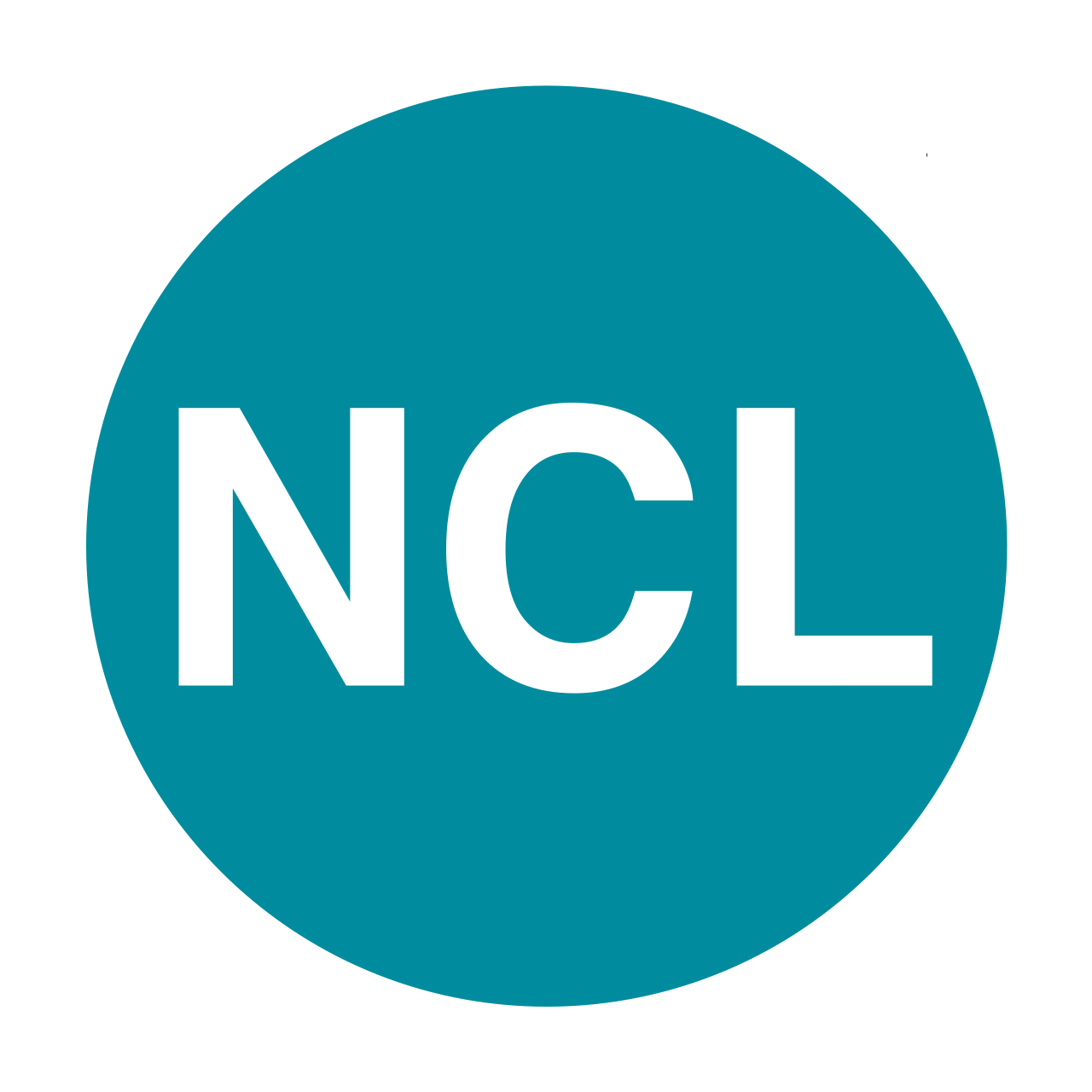 NCL Support - Visual Studio Marketplace