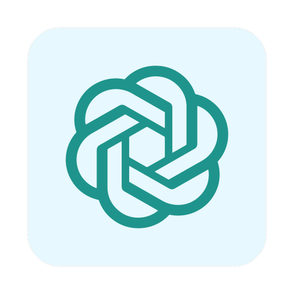 Next Chat - Visual Studio Marketplace